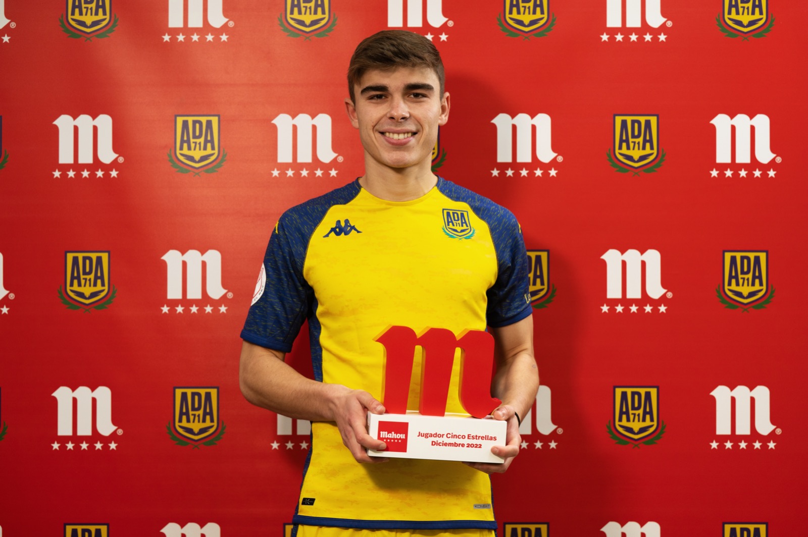 Lo que sí funciona en el Sporting de Gijón | Killer Asturias